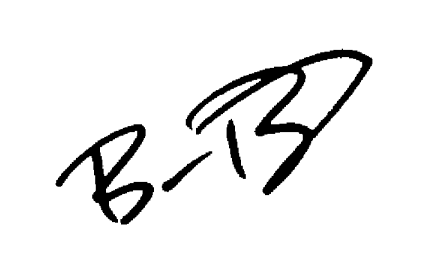 Condotels 101 - ERA Real Estate Modo - Home